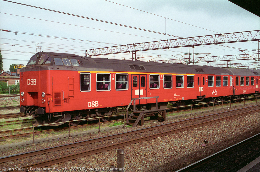 ADns 80-74 513